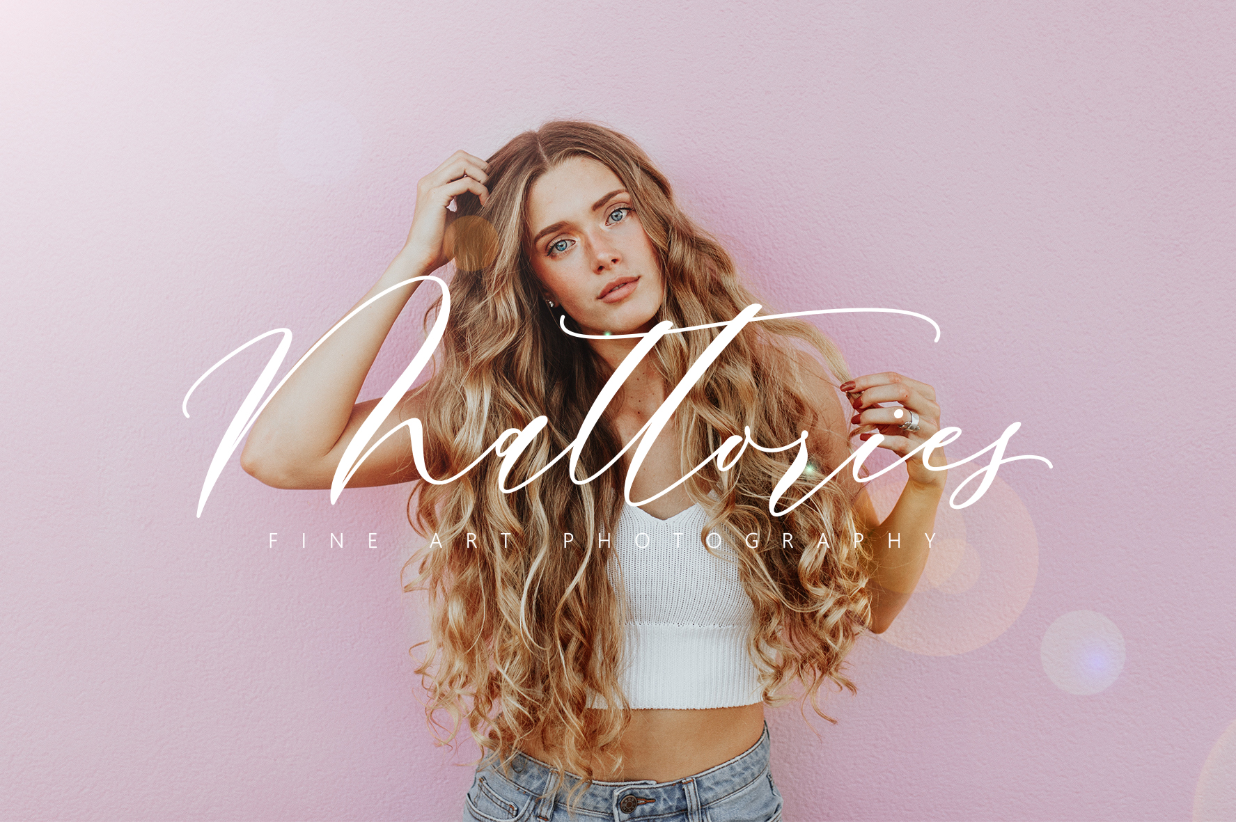 Bertholina, Fonts | GraphicRiver